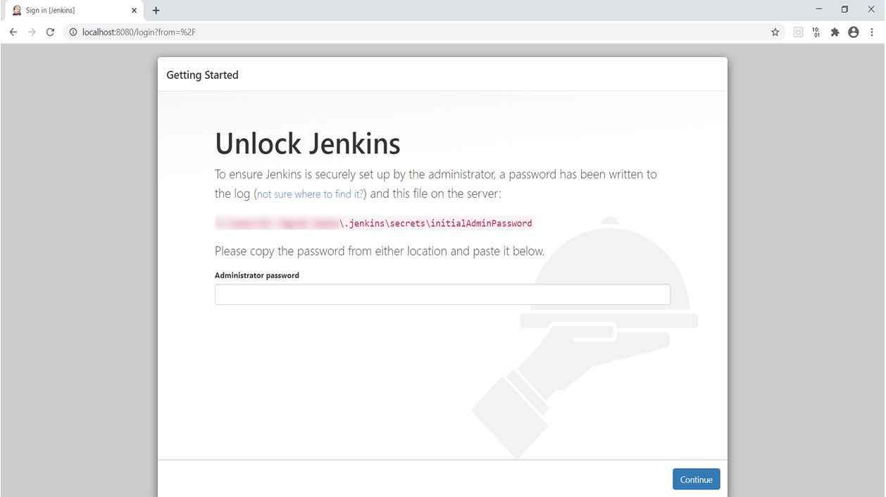 Install Jenkins - What are the pre- requisites and procedure Install Jenkins - What are the pre- requisites and procedure